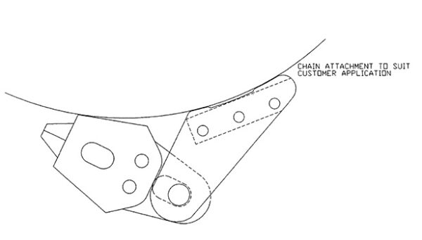 Heavy Duty Wire Pullers | Robust Performance & Precision | Sjogren